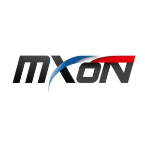 2025 MXGP Championships Schedule - Mx-Gear.com